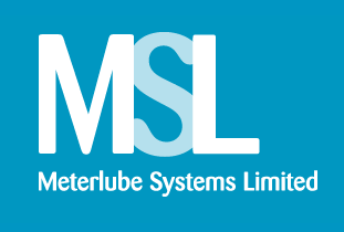 Automated Lubrication | Industrial Lubrication | Meterlube Systems Limited